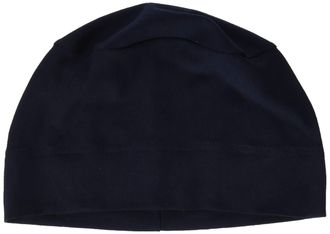 Trigema Damen Soft-Cap aus Viskose