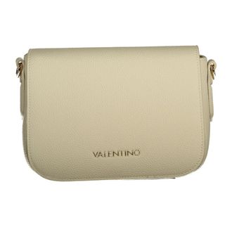 Valentino Damen, Taschen, Beige, ONE SIZEGr&ouml;&szlig;e