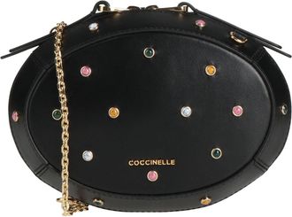 Coccinelle DRONE