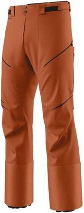 Dynafit Ridge GTX M - Skitourenhose - Herren