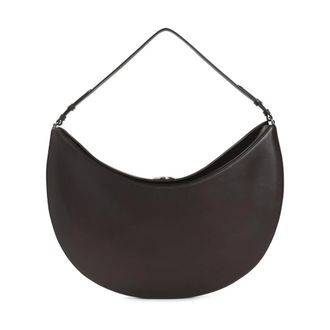 Jacquemus Damen, Taschen, Braun, ONE SIZEGr&ouml;&szlig;e