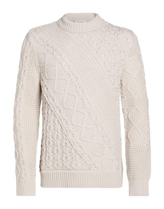 Paolo Pecora STRICKWAREN - Pullover auf YOOX.COM