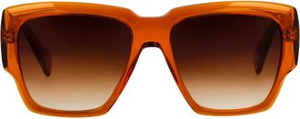 Marc O'Polo Sonnenbrille