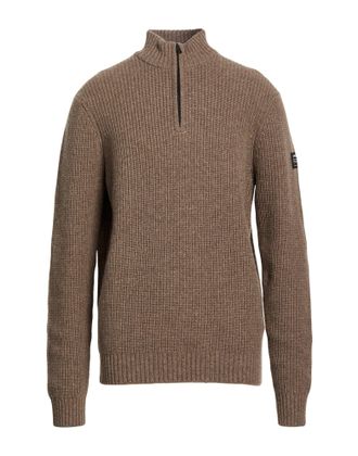 Ecoalf STRICKWAREN - Rollkragenpullover auf YOOX.COM