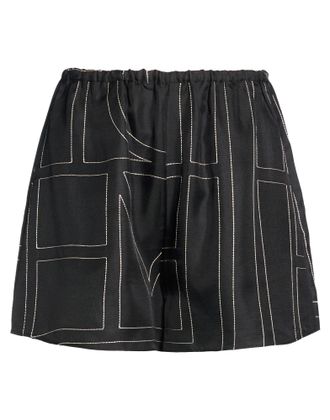 Toteme HOSEN & R&Ouml;CKE - Shorts & Bermudashorts auf YOOX.COM