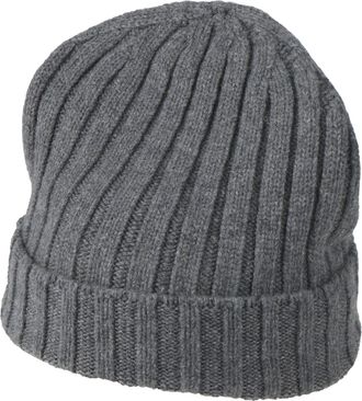 Aragona ACCESSOIRES - M&uuml;tzen & H&uuml;te auf YOOX.COM