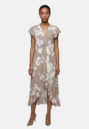 Roberta Rossi Kleid Women