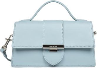 Lancaster Sac à main - Paris Ily