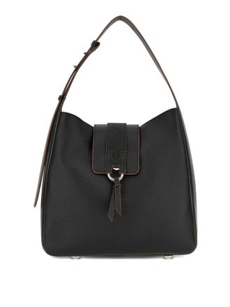 Hogan Sac Cabas - Noir