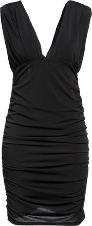 Pinko KLEIDER - Mini-Kleider auf YOOX.COM