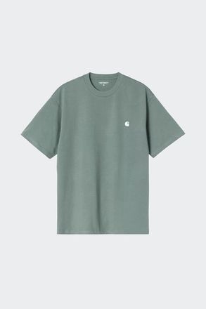 Carhartt Work in Progress T-shirt - Taille XS