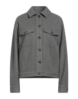 Manuel Ritz JACKEN & MÄNTEL - Jacken und Anoraks auf YOOX.COM