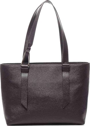 Coccinelle Sac Cabas - Noir