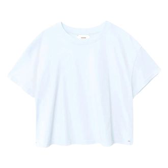 Xirena T-shirt Carter Xirena