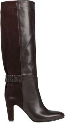 Divine Follie CHAUSSURES - Bottes sur YOOX.COM