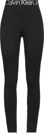Calvin Klein HOSEN & R&Ouml;CKE - Leggings auf YOOX.COM