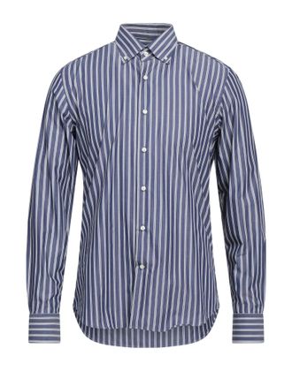 FORTYNINE TOPS - Hemden auf YOOX.COM