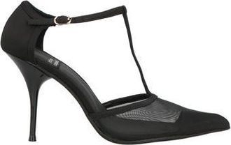 Jeffrey Campbell CHAUSSURES - Escarpins sur YOOX.COM