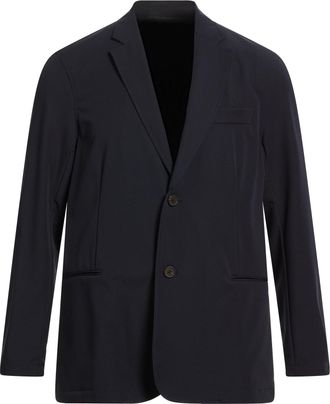 Emporio Armani ANZ&Uuml;GE und CO-ORDS - Blazers auf YOOX.COM