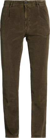 Incotex SLACKS BY SLOWEAR