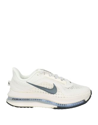 Nike SCHUHE - Sneakers auf YOOX.COM