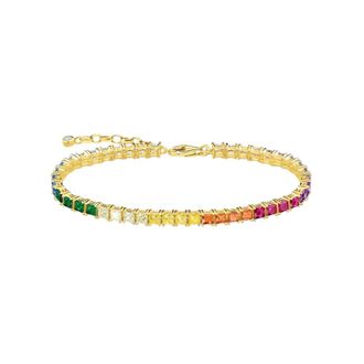Thomas Sabo Thomas Sabo - Montres - Femme - Accessoires - Multicolore - Taille: ONE Size