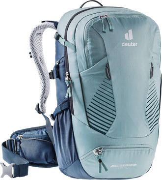 Deuter Trans Alpine 28 SL Damen Fahrradrucksack