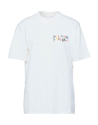 Bethany Williams TOPS - Sweatshirts auf YOOX.COM