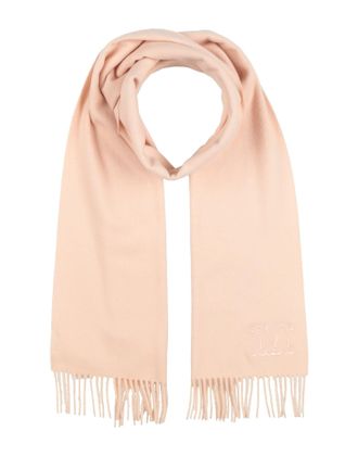 Max Mara ACCESSOIRES - Schals auf YOOX.COM