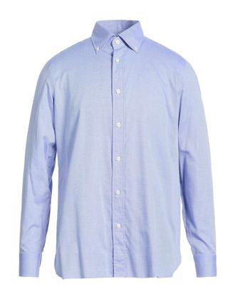 Giampaolo TOPS - Hemden auf YOOX.COM