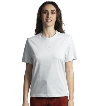 Seay Playa W - T-Shirt - Damen