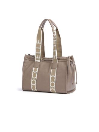 Coccinelle 2Day Signature Handtasche