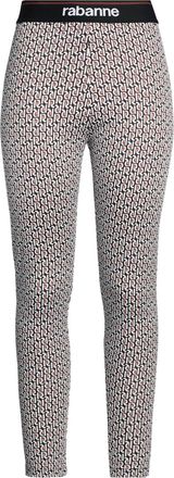 Paco Rabanne BODYLINE