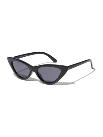 Pilgrim Sonnenbrille JOSELINE