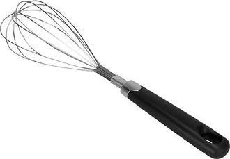 Cosy & Trendy Delish Apfellöffel aus Edelstahl