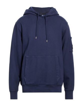C.P. Company TOPS - Sweatshirts auf YOOX.COM