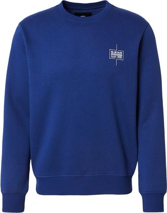 G-Star Sweatshirt