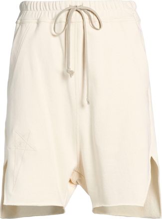 Champion HOSEN & R&Ouml;CKE - Shorts & Bermudashorts auf YOOX.COM