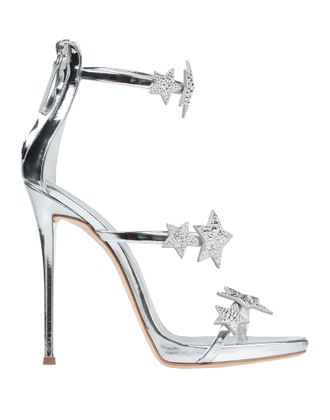 Giuseppe Zanotti SCHUHE - Sandalen auf YOOX.COM