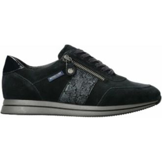 Mephisto Damen, Schuhe, Schwarzk, 36 EUGröße