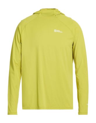 Jack Wolfskin TOPS - T-shirts auf YOOX.COM