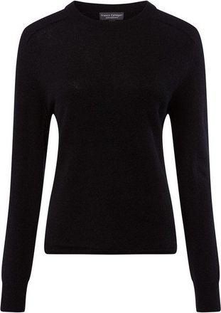 Franco Callegari Strickpullover