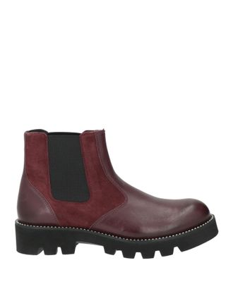 Cerruti SCHUHE - Stiefeletten auf YOOX.COM