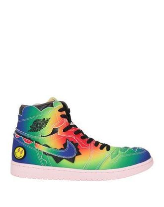 Nike CHAUSSURES - Sneakers sur YOOX.COM