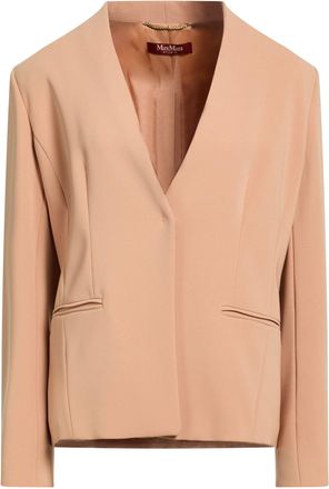 Max Mara ANZ&Uuml;GE und CO-ORDS - Blazers auf YOOX.COM