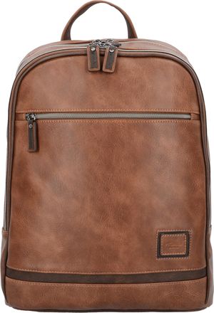 Picard Rucksack Breakers