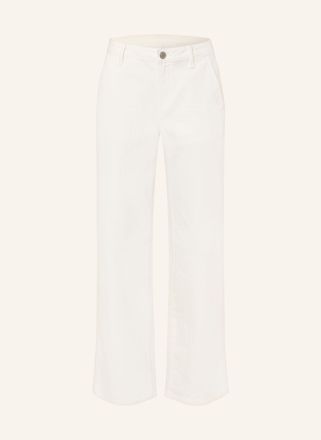 True Religion Straight Jeans Lauren weiss