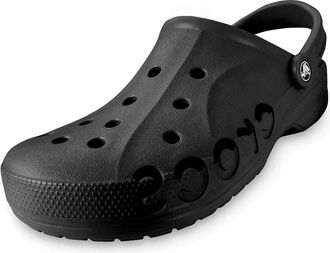 Crocs Baya Clog 48-49 EU Black