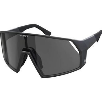 Scott Herren Brille SCO Sunglasses Pro Shield