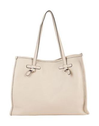 Gianni Chiarini SACS - Sacs &agrave; main sur YOOX.COM